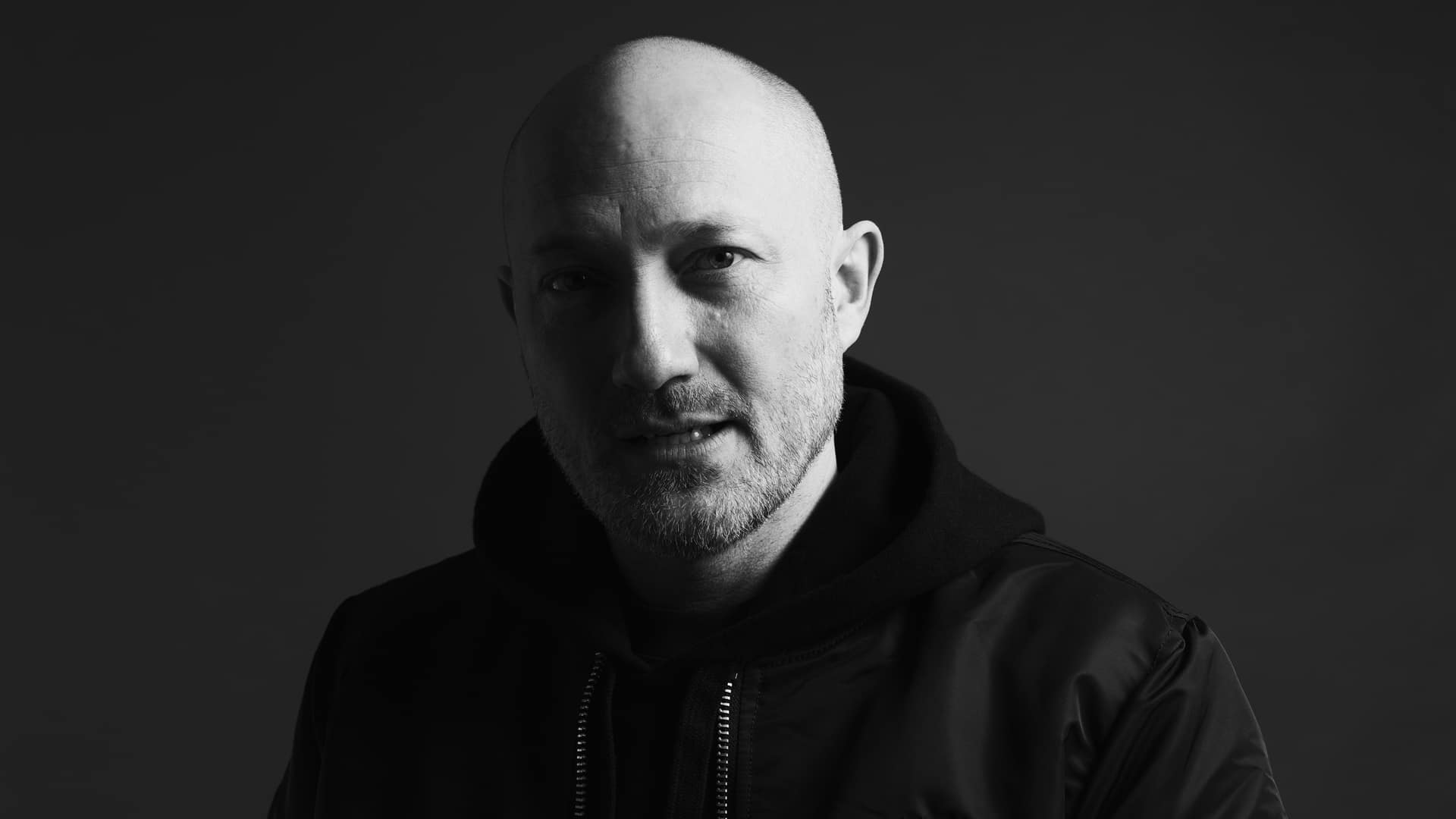 5 fatos curiosos sobre o Paul Kalkbrenner - DropDaily
